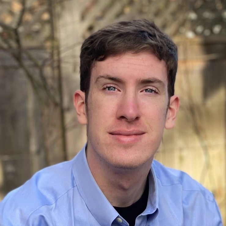 Stone Age Financial Technologies